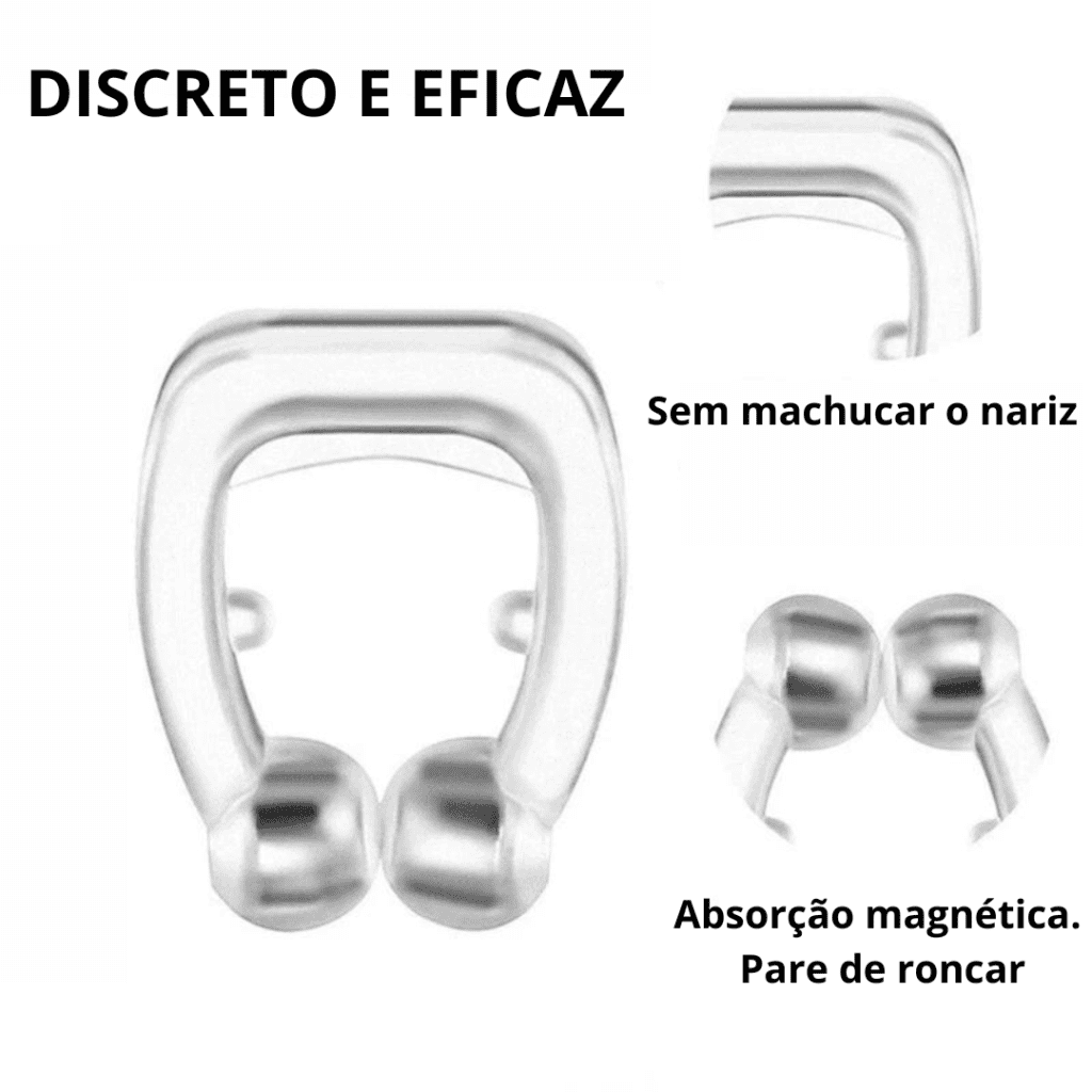 Respira Max™ Reportagem – CasainFoco ! – CasainFoco