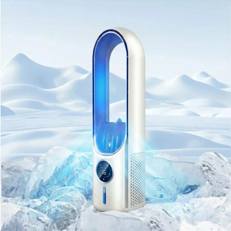 Fresh Max™ (1) desconto – CasainFoco